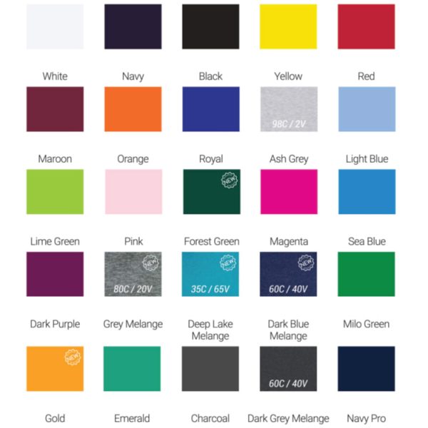 printshirt.com.my – T-Shirt Printing and Custom Made Jacket