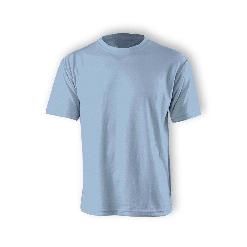 DRI FIT T-SHIRT - printshirt.com.my