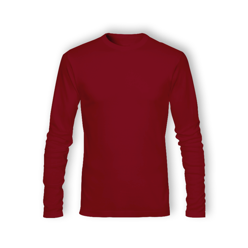 COTTON T-SHIRT - printshirt.com.my