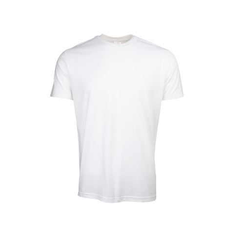 COTTON T-SHIRT - printshirt.com.my