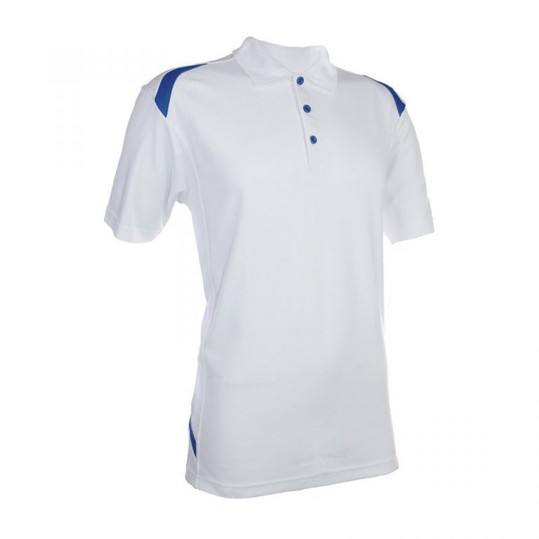 printshirt.com.my – T-Shirt Printing and Custom Made Jacket