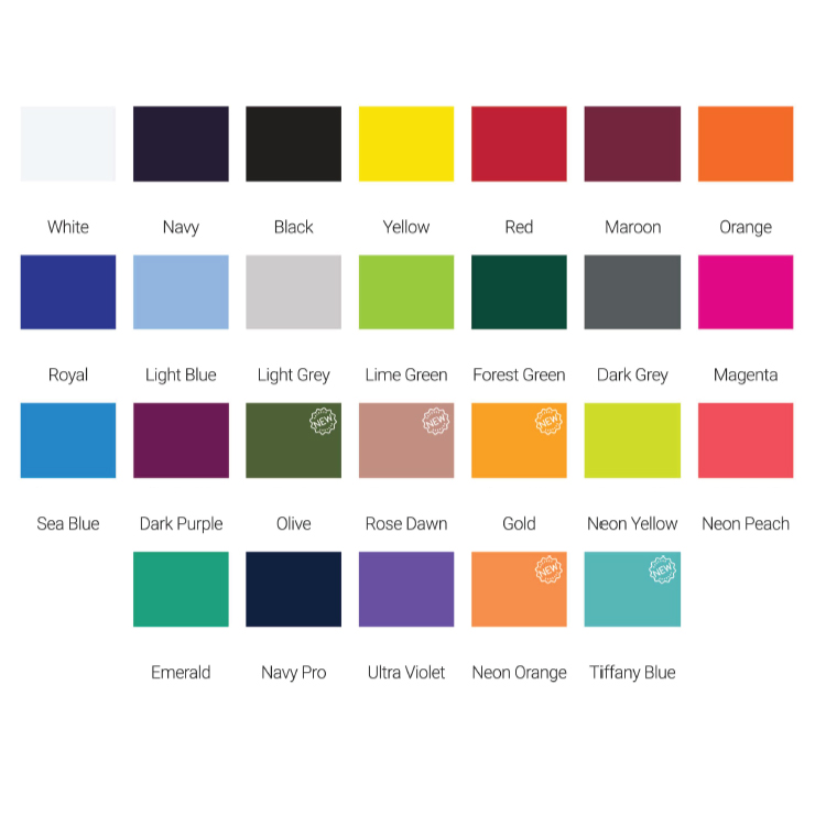 HONEYCOMB POLO SHIRT - printshirt.com.my