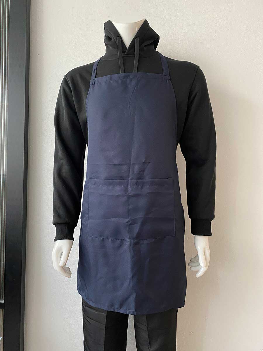 AF00 Apron Full Body - T Shirt Printing Expert