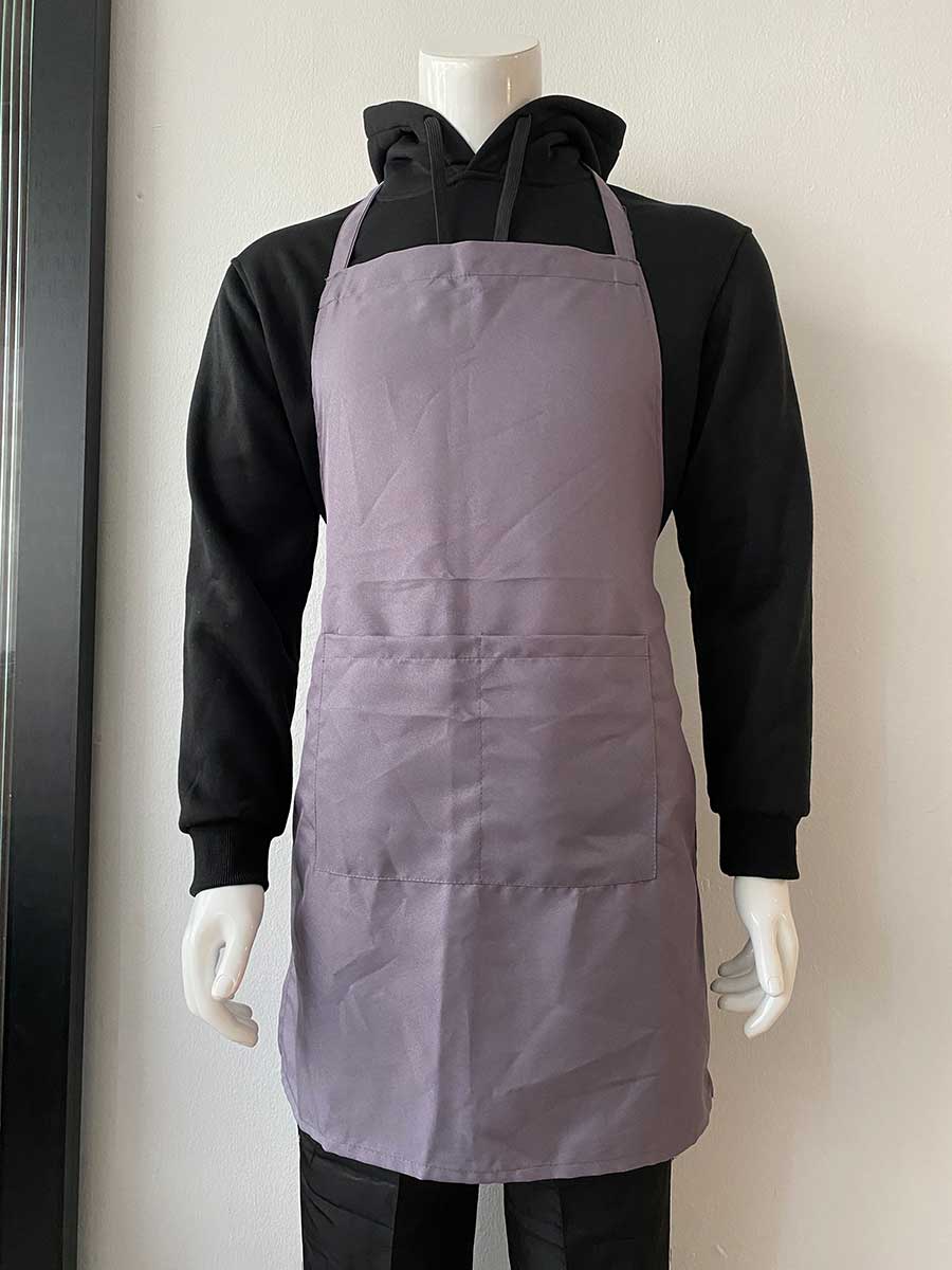 AF00 Apron Full Body - T Shirt Printing Expert