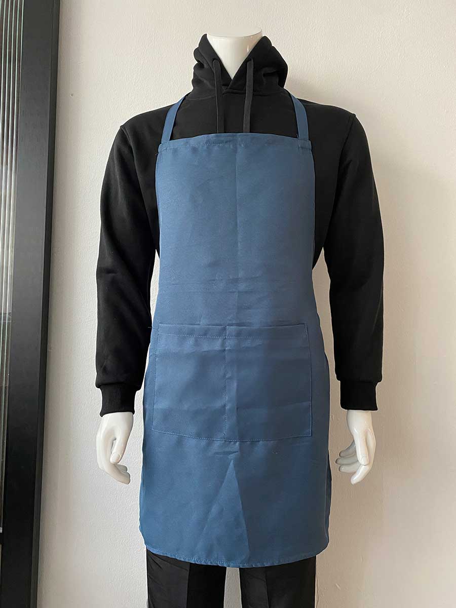 AF00 Apron Full Body - T Shirt Printing Expert